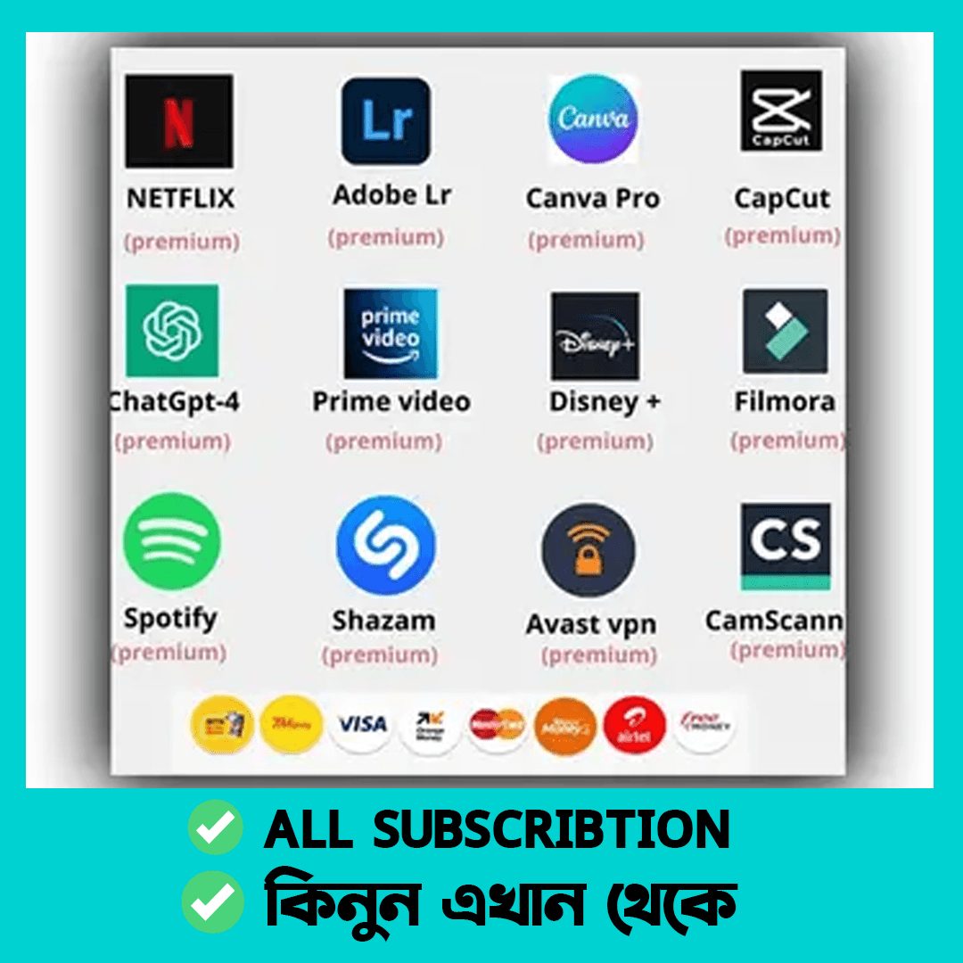 SRBD TopUp - Free Fire UID Code Diamond Topup