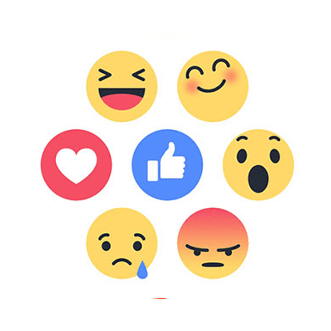 SRBD TopUp - Free Fire UID Code Diamond Topup