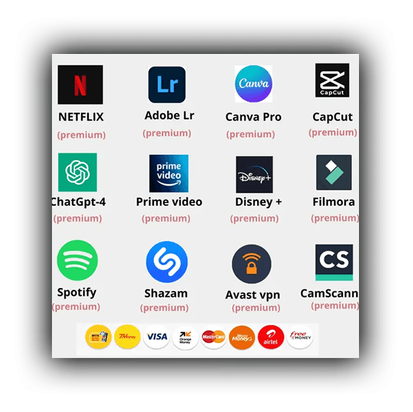 SRBD TopUp - Free Fire UID Code Diamond Topup