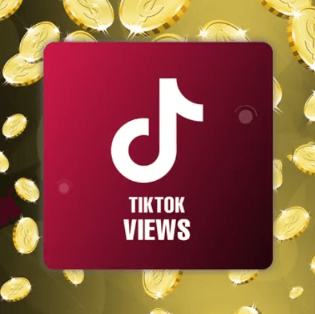 SRBD TopUp - Free Fire UID Code Diamond Topup