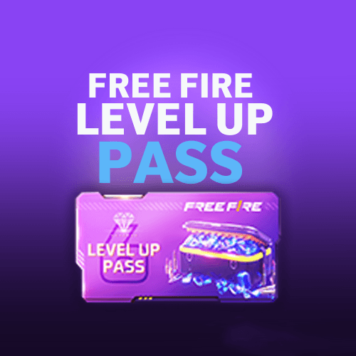 FREE FIRE (UID)© - Free Fire