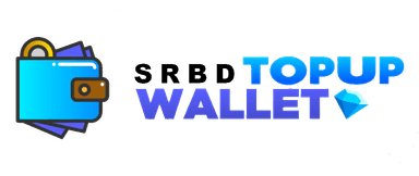 FREE FIRE (UID)© - Free Fire