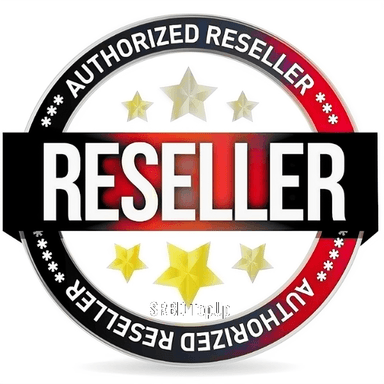 SRBD TopUp - ফ্রি-ফায়ার ডায়মন্ড টপ-আপ Website