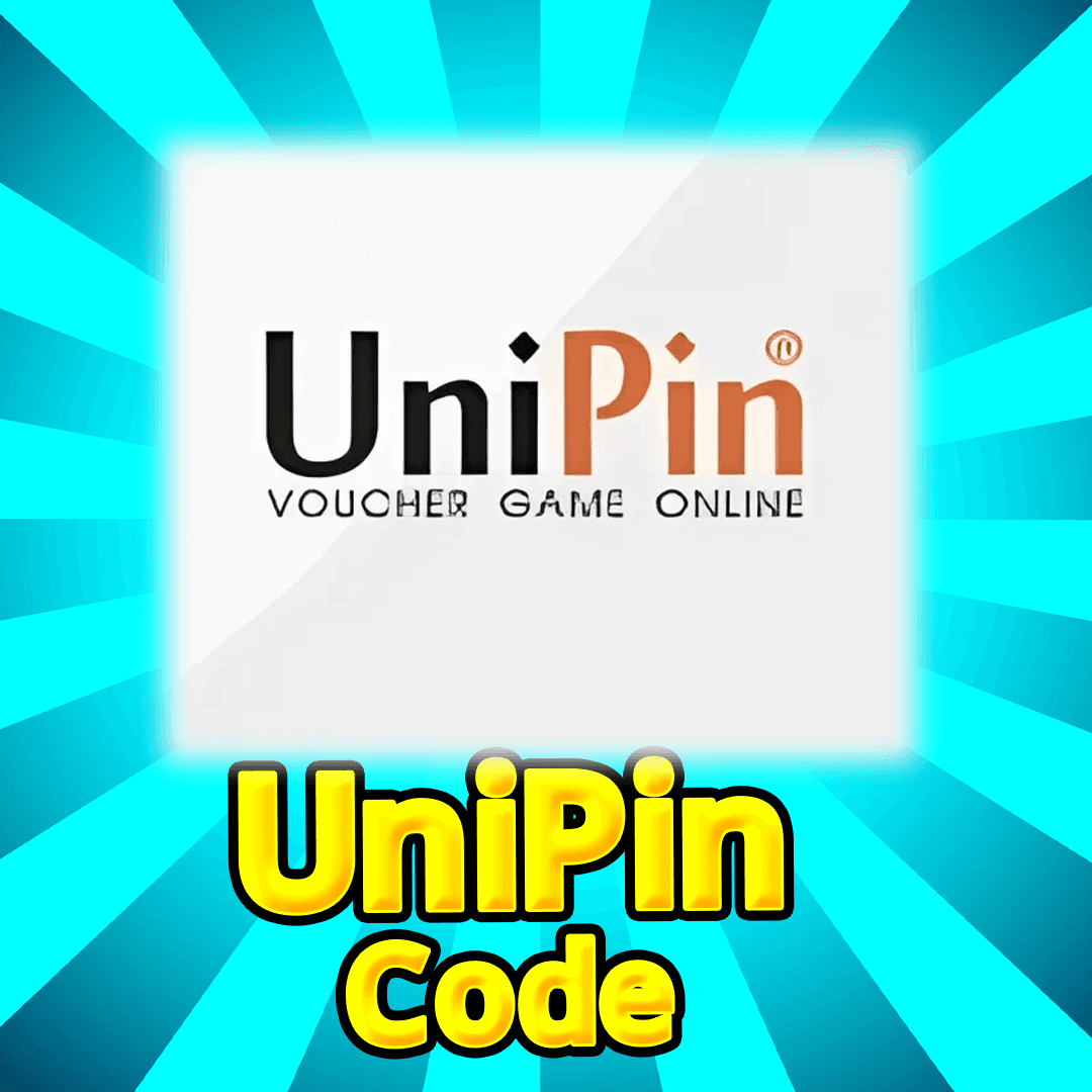 SRBD TopUp - ফ্রি-ফায়ার ডায়মন্ড টপ-আপ Website