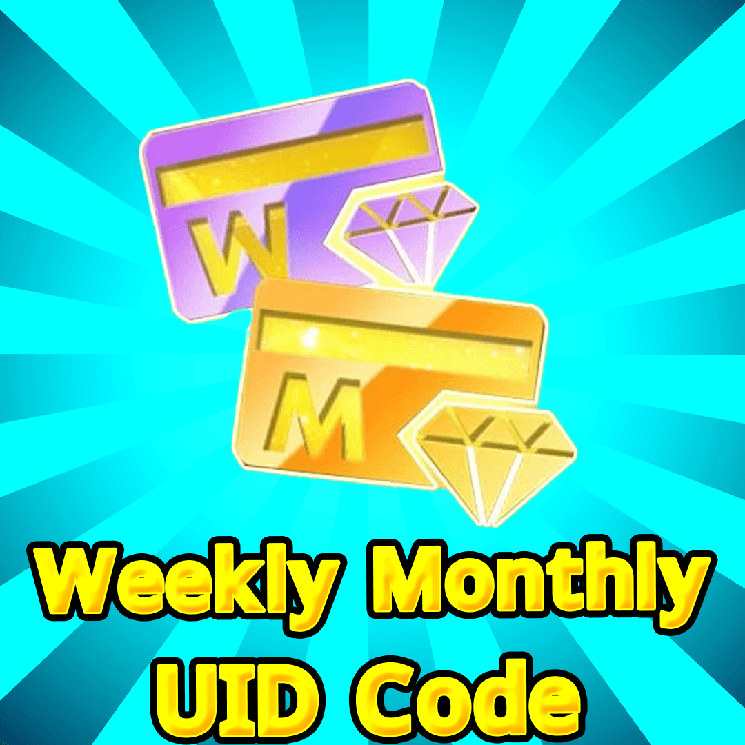 SRBD TopUp - ফ্রি-ফায়ার ডায়মন্ড টপ-আপ Website