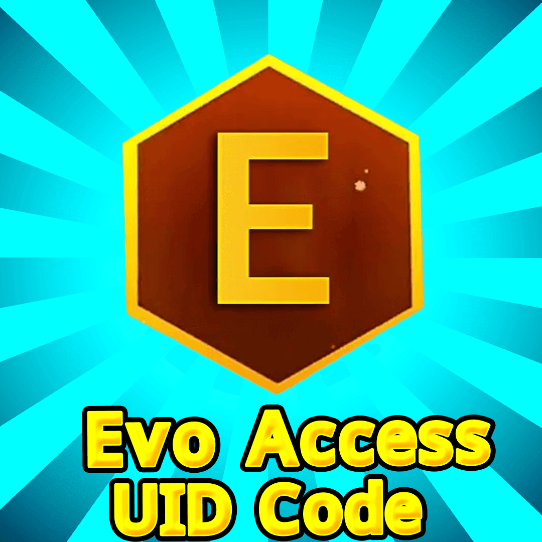 SRBD TopUp - ফ্রি-ফায়ার ডায়মন্ড টপ-আপ Website